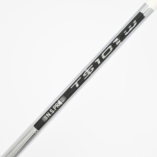【中古ゴルフクラブ】フォーティーン　RM-4　RM-4 ウェッジ N.S.PRO TS-101w　シャフト：N.S.PRO TS-101w