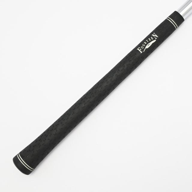 【中古ゴルフクラブ】フォーティーン　RM-4　RM-4 ウェッジ N.S.PRO TS-101w　シャフト：N.S.PRO TS-101w