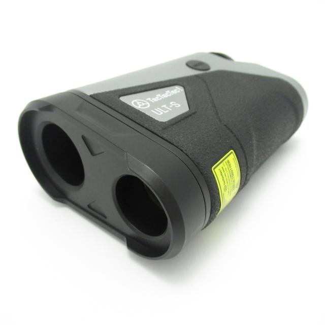 【中古】テックテックテック　TecTecTec!　ULT-S