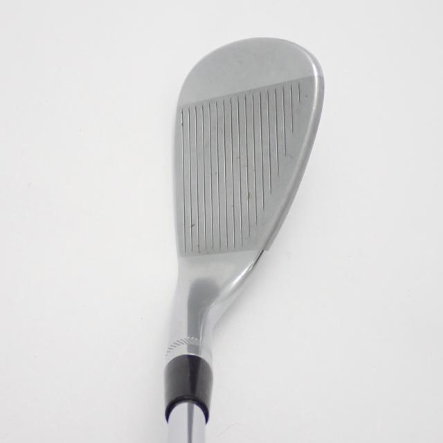【中古ゴルフクラブ】タイトリスト　Vokey　ボーケイ SM8 ツアークローム ウェッジ N.S.PRO 950GH neo　シャフト：N.S.PRO 950GH neo