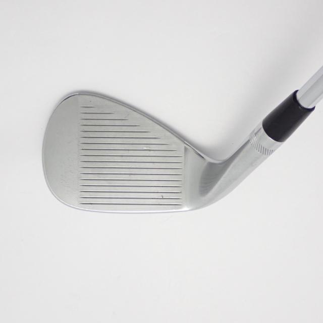 【中古ゴルフクラブ】タイトリスト　Vokey　ボーケイ SM8 ツアークローム ウェッジ N.S.PRO 950GH neo　シャフト：N.S.PRO 950GH neo