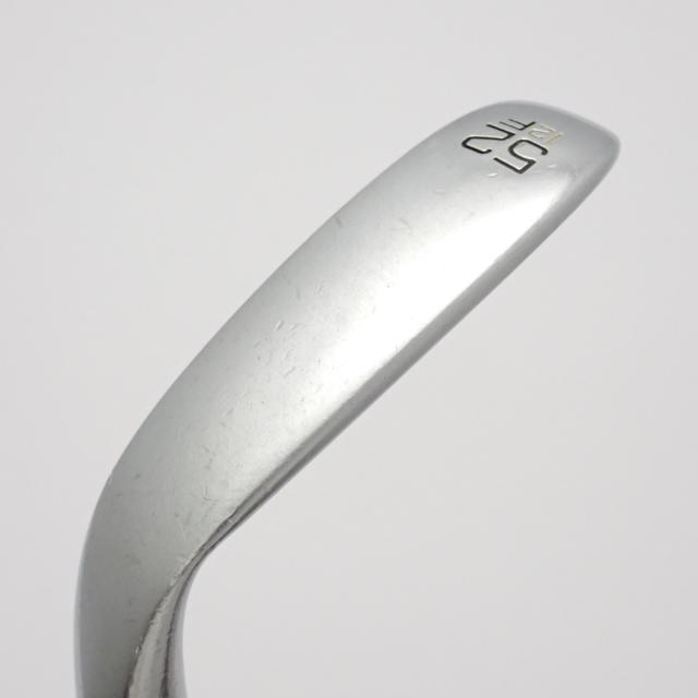 【中古ゴルフクラブ】タイトリスト　Vokey　ボーケイ SM8 ツアークローム ウェッジ N.S.PRO 950GH neo　シャフト：N.S.PRO 950GH neo