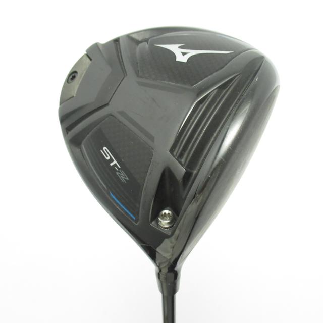 【中古ゴルフクラブ】ミズノ　ST　ST-Z220 ドライバー Tour AD GM-D　シャフト：Tour AD GM-D
