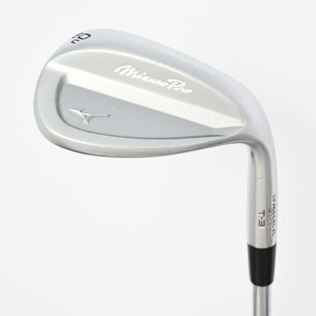 【中古ゴルフクラブ】ミズノ　Mizuno Pro　T-3 ウェッジ Dynamic Gold 95　シャフト：Dynamic Gold 95