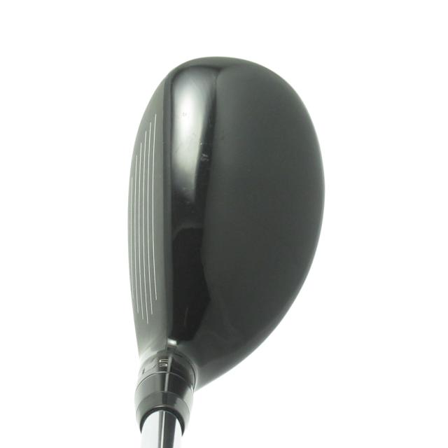 【中古ゴルフクラブ】タイトリスト　TS　TS3 ユーティリティ N.S.PRO 950GH neo　シャフト：N.S.PRO 950GH neo