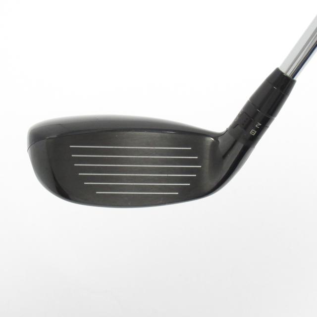 【中古ゴルフクラブ】タイトリスト　TS　TS3 ユーティリティ N.S.PRO 950GH neo　シャフト：N.S.PRO 950GH neo