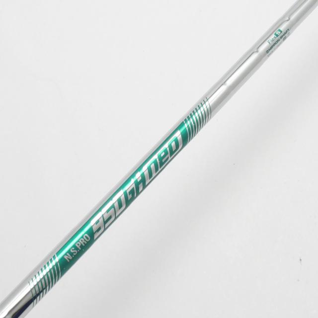 【中古ゴルフクラブ】タイトリスト　TS　TS3 ユーティリティ N.S.PRO 950GH neo　シャフト：N.S.PRO 950GH neo