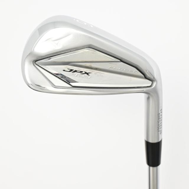 【中古ゴルフクラブ】ミズノ　JPX　JPX 923 FORGED アイアン Dynamic Gold 95　シャフト：Dynamic Gold 95