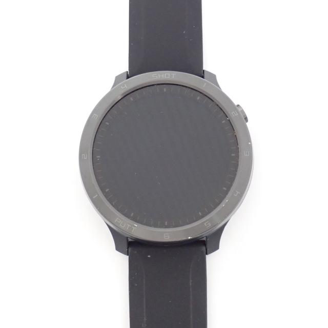 【中古】ボイスキャディ　Voice Caddie　T11 PRO