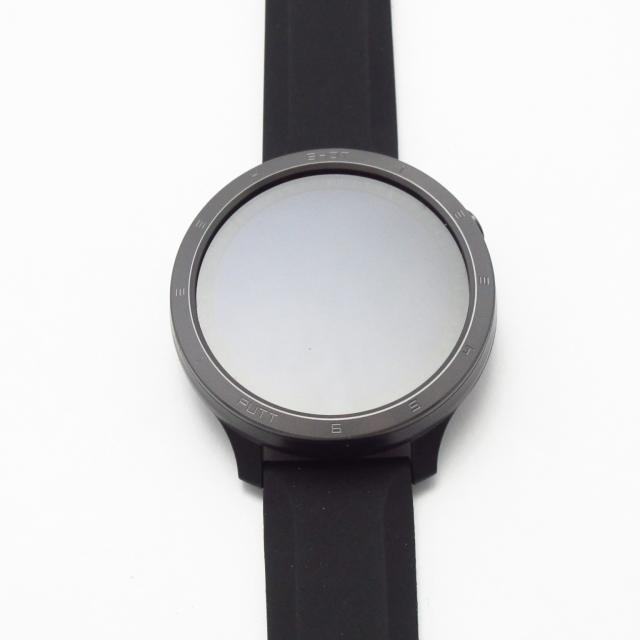 【中古】ボイスキャディ　Voice Caddie　T11 PRO