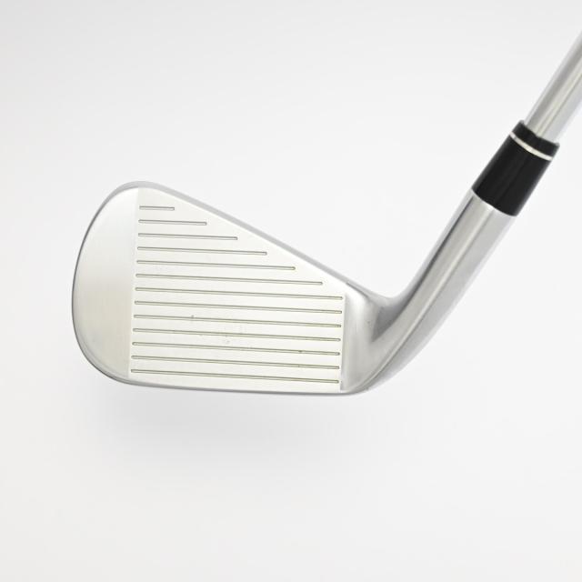 【中古ゴルフクラブ】キャロウェイゴルフ　X　X フォージド STAR(2024) アイアン N.S.PRO MODUS3 TOUR 105　シャフト：N.S.PRO MODUS3 …