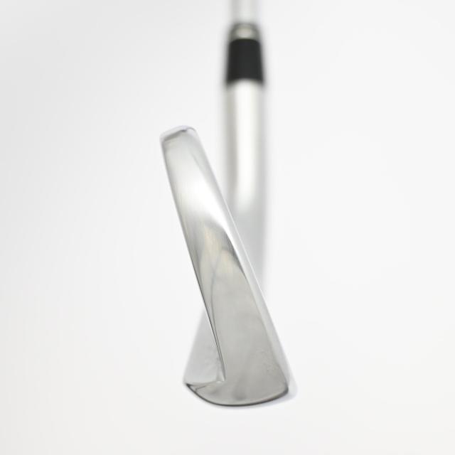 【中古ゴルフクラブ】キャロウェイゴルフ　X　X フォージド STAR(2024) アイアン N.S.PRO MODUS3 TOUR 105　シャフト：N.S.PRO MODUS3 …