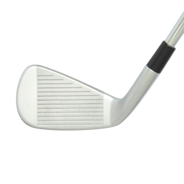 【中古ゴルフクラブ】テーラーメイド　P790　P790(2023) アイアン N.S.PRO MODUS3 TOUR 105　シャフト：N.S.PRO MODUS3 TOUR 105