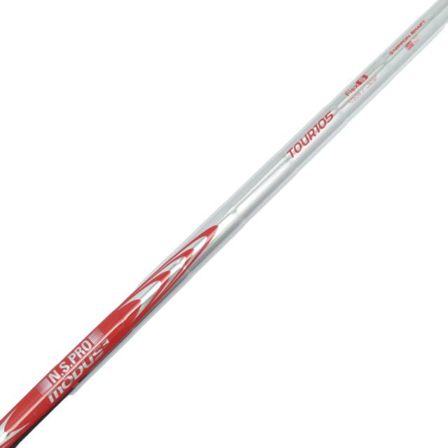 【中古ゴルフクラブ】テーラーメイド　P790　P790(2023) アイアン N.S.PRO MODUS3 TOUR 105　シャフト：N.S.PRO MODUS3 TOUR 105