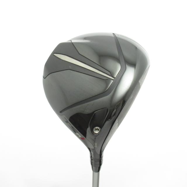 【中古ゴルフクラブ】タイトリスト　TSR　TSR1 ドライバー MMT TSP120 50　シャフト：MMT TSP120 50