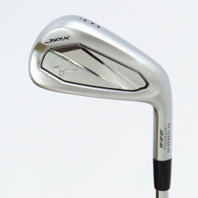 【中古ゴルフクラブ】ミズノ　JPX　JPX 925 FORGED アイアン Dynamic Gold 105　シャフト：Dynamic Gold 105