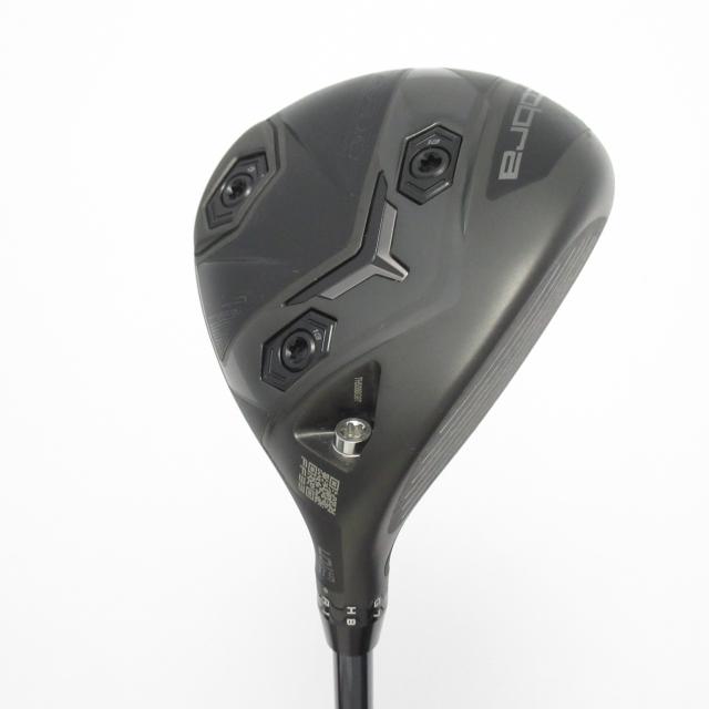【中古ゴルフクラブ】コブラ　cobra　DS-ADAPT LS フェアウェイウッド LIN-Q for Cobra　シャフト：LIN-Q for Cobra