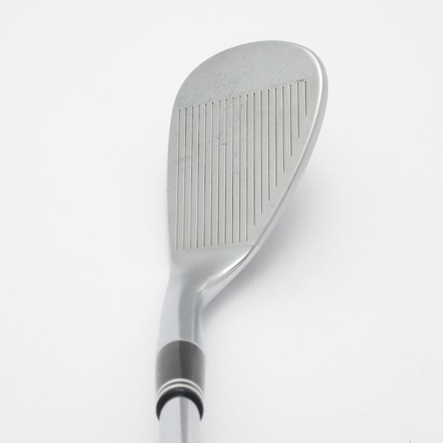 【中古ゴルフクラブ】クリーブランド　CG　CVX ZIPCORE ウェッジ N.S.PRO 950GH　シャフト：N.S.PRO 950GH