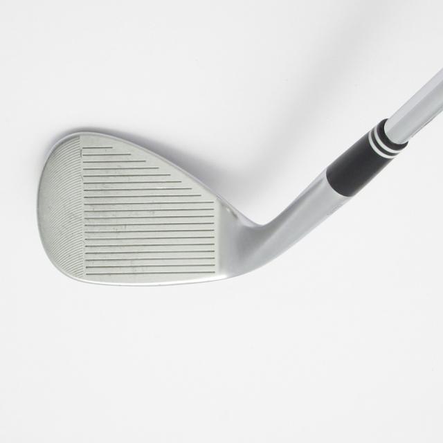 【中古ゴルフクラブ】クリーブランド　CG　CVX ZIPCORE ウェッジ N.S.PRO 950GH　シャフト：N.S.PRO 950GH