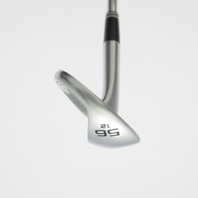 【中古ゴルフクラブ】クリーブランド　CG　CVX ZIPCORE ウェッジ N.S.PRO 950GH　シャフト：N.S.PRO 950GH