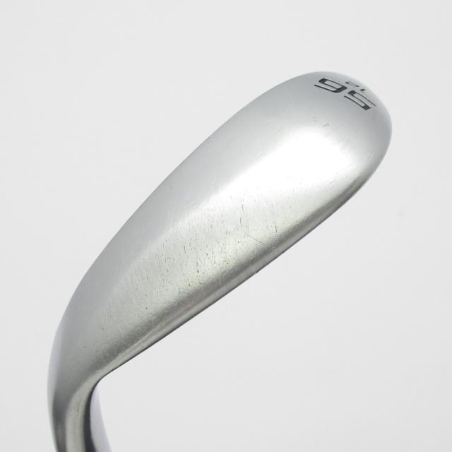 【中古ゴルフクラブ】クリーブランド　CG　CVX ZIPCORE ウェッジ N.S.PRO 950GH　シャフト：N.S.PRO 950GH