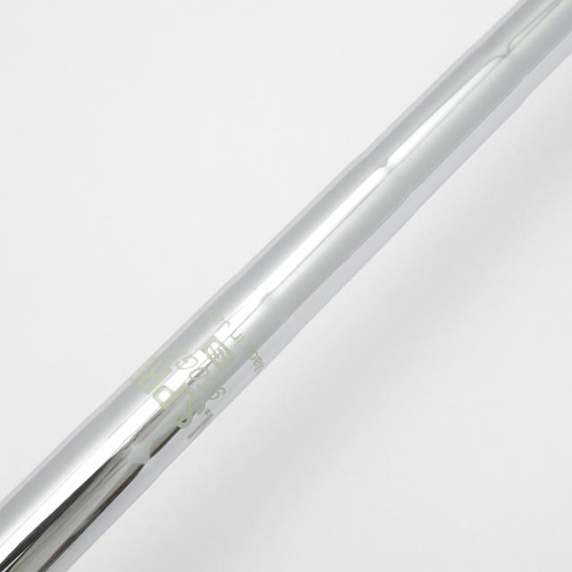 【中古ゴルフクラブ】クリーブランド　CG　CVX ZIPCORE ウェッジ N.S.PRO 950GH　シャフト：N.S.PRO 950GH