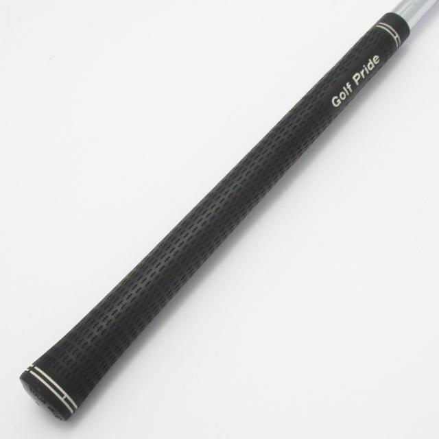 【中古ゴルフクラブ】クリーブランド　CG　CVX ZIPCORE ウェッジ N.S.PRO 950GH　シャフト：N.S.PRO 950GH