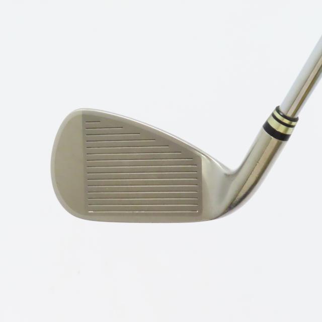 【中古ゴルフクラブ】ダンロップ　XXIO　ゼクシオ エイト(2014) アイアン N.S.PRO 900GH DST for XXIO　シャフト：N.S.PRO 900GH DST f…