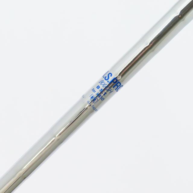 【中古ゴルフクラブ】ダンロップ　XXIO　ゼクシオ エイト(2014) アイアン N.S.PRO 900GH DST for XXIO　シャフト：N.S.PRO 900GH DST f…