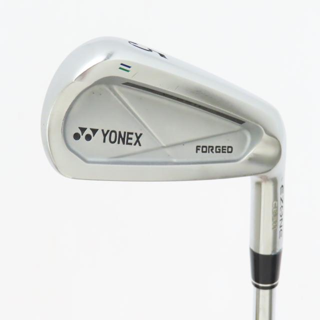 【中古ゴルフクラブ】ヨネックス　EZONE　EZONE CB 511 アイアン N.S.PRO MODUS3 TOUR 120　シャフト：N.S.PRO MODUS3 TOUR 120