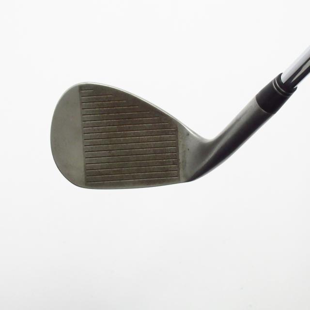 【中古ゴルフクラブ】マスダゴルフ　MASDAGOLF　M425S ウェッジ N.S.PRO 850GH　シャフト：N.S.PRO 850GH
