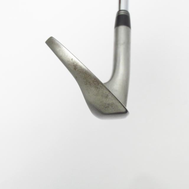 【中古ゴルフクラブ】マスダゴルフ　MASDAGOLF　M425S ウェッジ N.S.PRO 850GH　シャフト：N.S.PRO 850GH