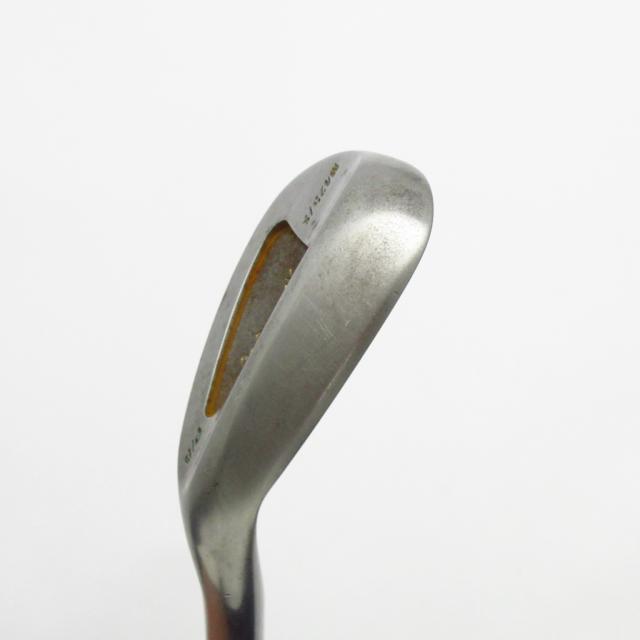 【中古ゴルフクラブ】マスダゴルフ　MASDAGOLF　M425S ウェッジ N.S.PRO 850GH　シャフト：N.S.PRO 850GH