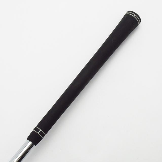 【中古ゴルフクラブ】マスダゴルフ　MASDAGOLF　M425S ウェッジ N.S.PRO 850GH　シャフト：N.S.PRO 850GH