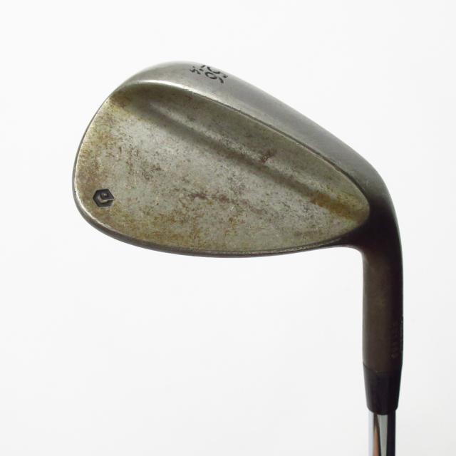 【中古ゴルフクラブ】エポンゴルフ　EPON　EPON ツアーウェッジ  type S ウェッジ N.S.PRO MODUS3 WEDGE 125　シャフト：N.S.PRO MODUS…