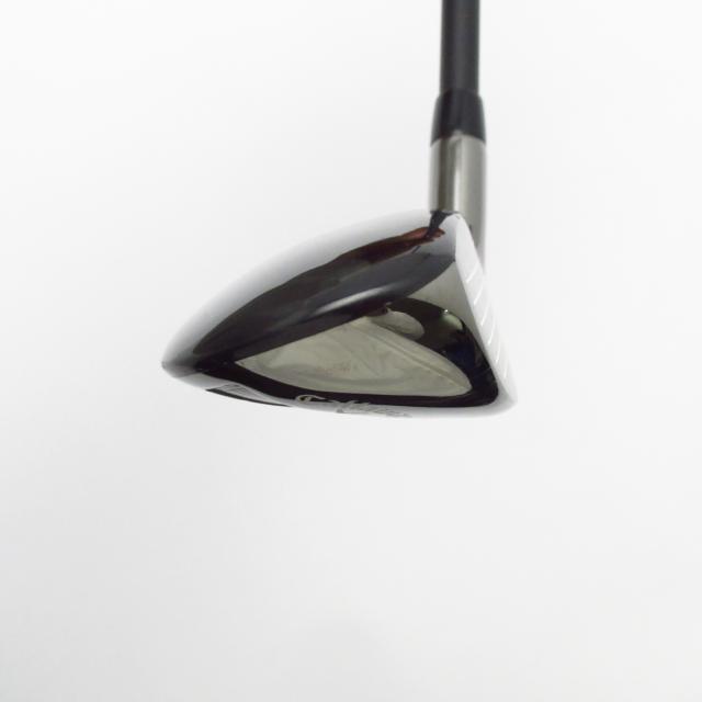 【中古ゴルフクラブ】キャロウェイゴルフ　MAVRIK　マーベリック プロ ハイブリッド ユーティリティ N.S.PRO MODUS3 HYBRID GOST　シャ…