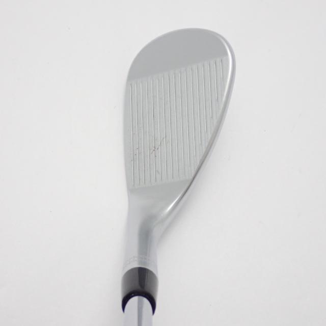 【中古ゴルフクラブ】キャロウェイゴルフ　Callaway Golf　OPUS SP クロム ウェッジ N.S.PRO 950GH neo　シャフト：N.S.PRO 950GH neo