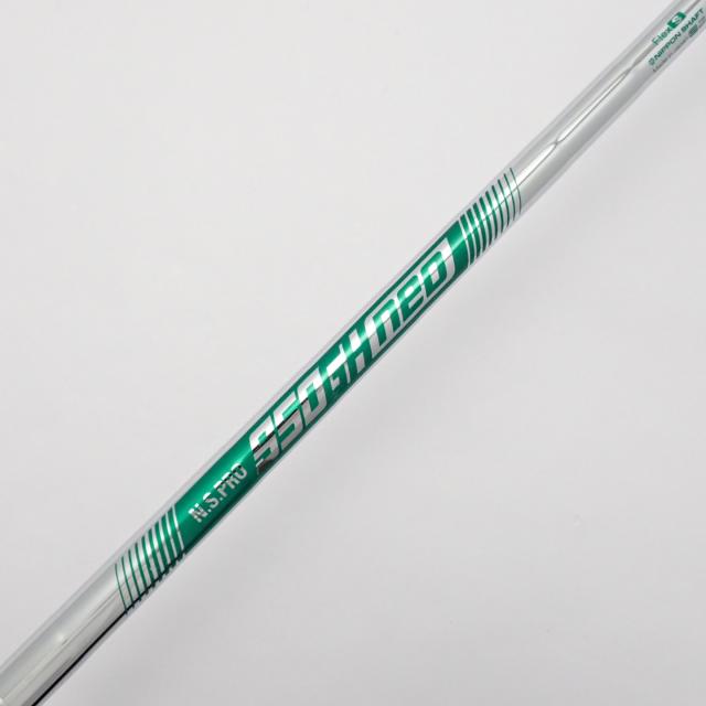 【中古ゴルフクラブ】キャロウェイゴルフ　Callaway Golf　OPUS SP クロム ウェッジ N.S.PRO 950GH neo　シャフト：N.S.PRO 950GH neo