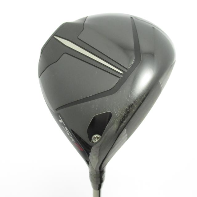 【中古ゴルフクラブ】タイトリスト　TSR　TSR2 ドライバー Diamana GT 60　シャフト：Diamana GT 60