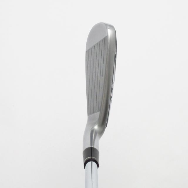 【中古ゴルフクラブ】本間ゴルフ　TOUR WORLD　ツアーワールド TW-U ユーティリティ N.S.PRO MODUS3 FOR T//WORLD　シャフト：N.S.PRO …