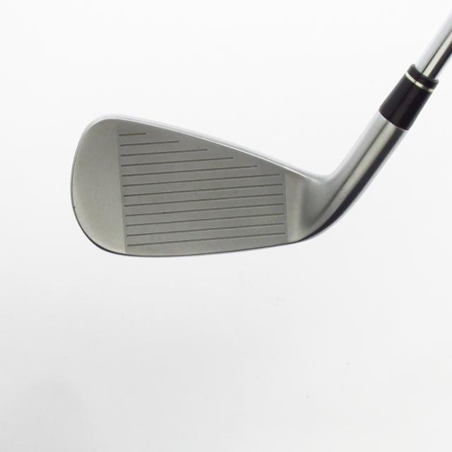 【中古ゴルフクラブ】本間ゴルフ　TOUR WORLD　ツアーワールド TW-U ユーティリティ N.S.PRO MODUS3 FOR T//WORLD　シャフト：N.S.PRO …