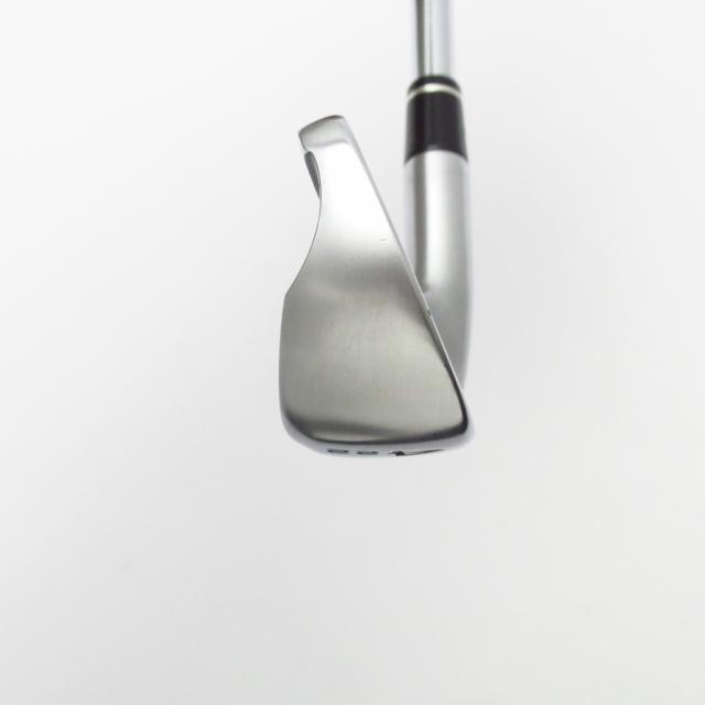 【中古ゴルフクラブ】本間ゴルフ　TOUR WORLD　ツアーワールド TW-U ユーティリティ N.S.PRO MODUS3 FOR T//WORLD　シャフト：N.S.PRO …