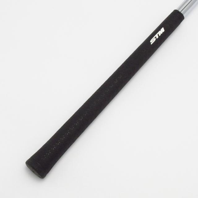 【中古ゴルフクラブ】本間ゴルフ　TOUR WORLD　ツアーワールド TW-U ユーティリティ N.S.PRO MODUS3 FOR T//WORLD　シャフト：N.S.PRO …