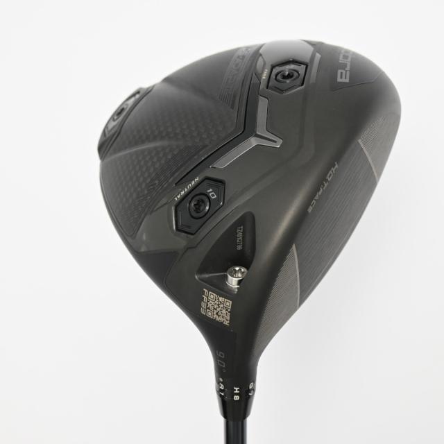 【中古ゴルフクラブ】コブラ　cobra　DS-ADAPT LS ドライバー LIN-Q for Cobra　シャフト：LIN-Q for Cobra