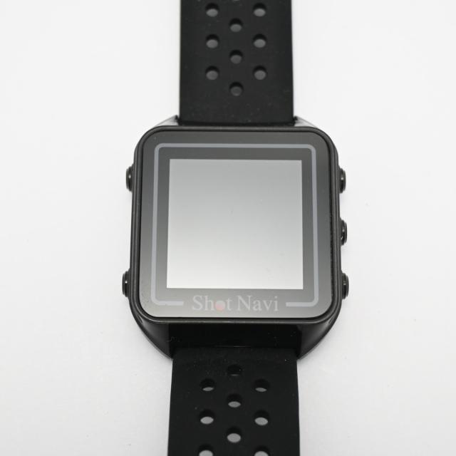 【中古】ショットナビ　Shot Navi　Beyond Lite Plus