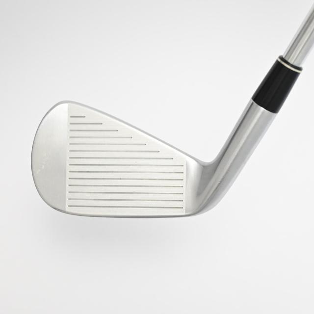 【中古ゴルフクラブ】ダンロップ　SRIXON　スリクソン Z585 アイアン N.S.PRO 950GH DST　シャフト：N.S.PRO 950GH DST
