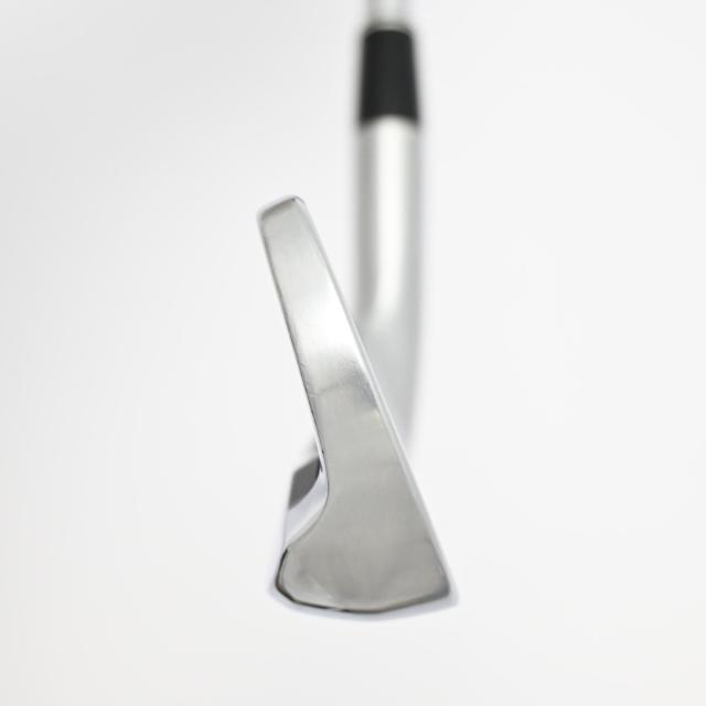 【中古ゴルフクラブ】ダンロップ　SRIXON　スリクソン Z585 アイアン N.S.PRO 950GH DST　シャフト：N.S.PRO 950GH DST