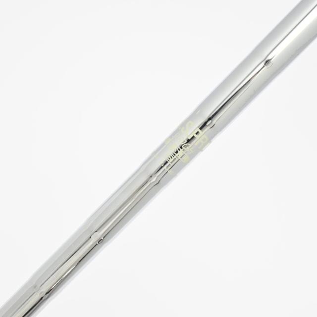 【中古ゴルフクラブ】ダンロップ　SRIXON　スリクソン Z585 アイアン N.S.PRO 950GH DST　シャフト：N.S.PRO 950GH DST