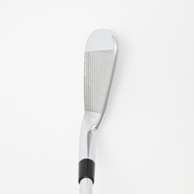 【中古ゴルフクラブ】キャロウェイゴルフ　APEX　APEX PRO(2016) アイアン N.S.PRO 950GH　シャフト：N.S.PRO 950GH