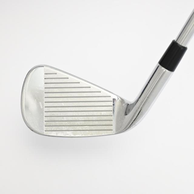 【中古ゴルフクラブ】キャロウェイゴルフ　APEX　APEX PRO(2016) アイアン N.S.PRO 950GH　シャフト：N.S.PRO 950GH